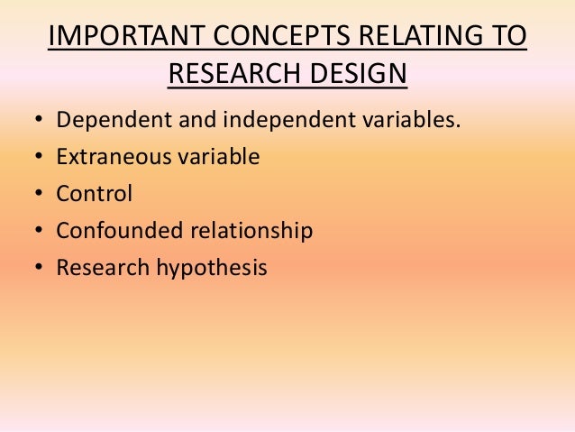Research design ppt (1)