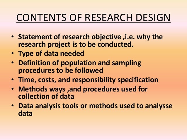 Research design ppt (1)