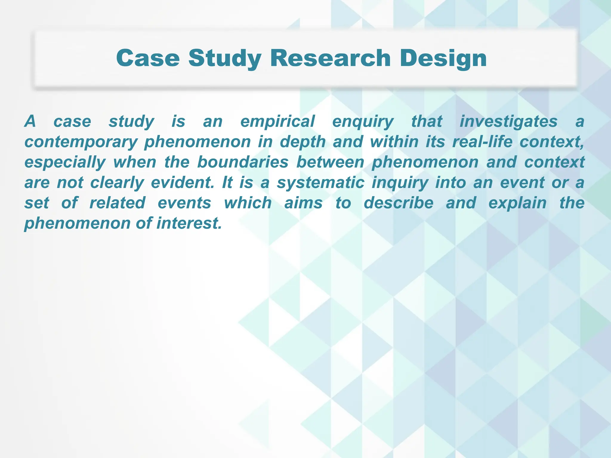 The best design Research_Design_pptx.pptx