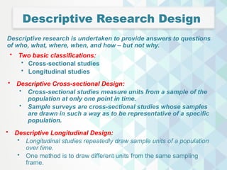 The best design Research_Design_pptx.pptx