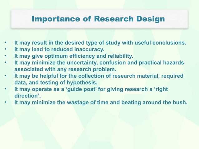 The best design Research_Design_pptx.pptx