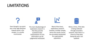 Research design presentation ppp final | PPT