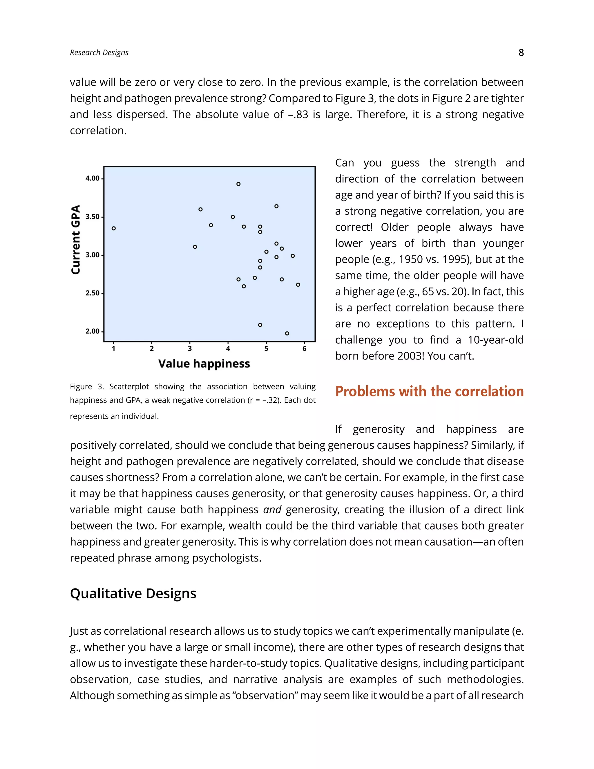 Research Designs.pdf