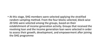 Research design shg.pptx