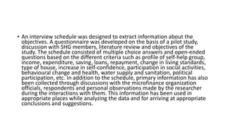 Research design shg.pptx