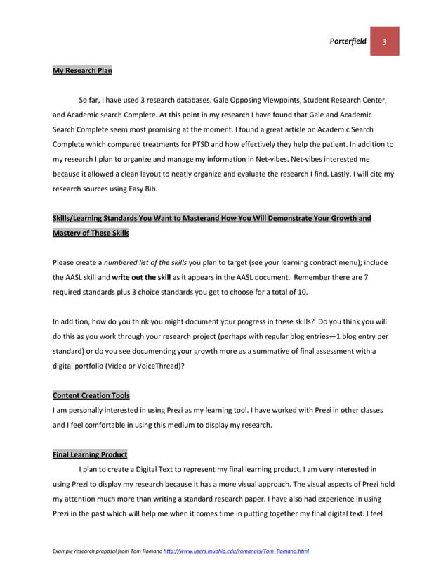 Research design template | DOCX | Physical Therapy | Wellness