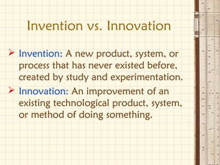 Research development | PPT