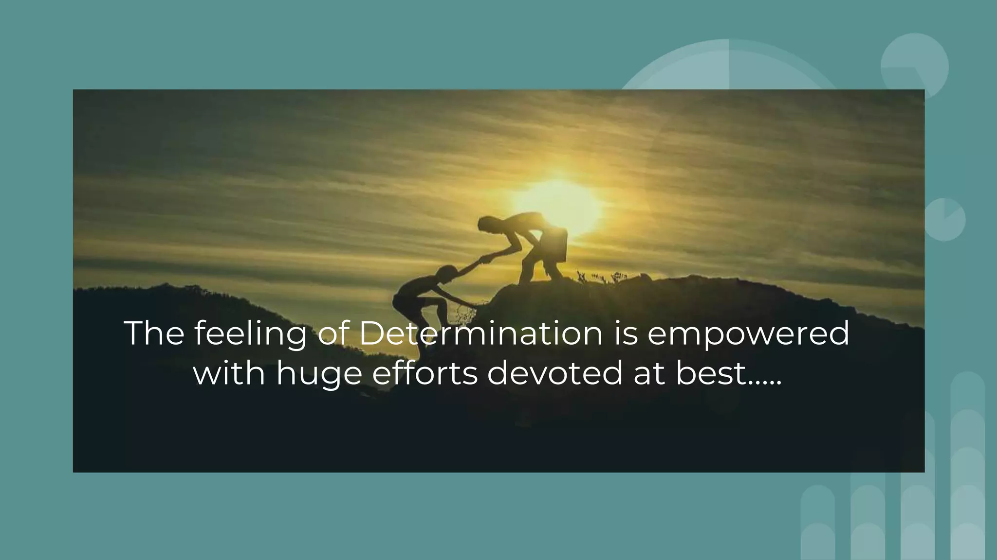 Why Research & Development? | PPTX