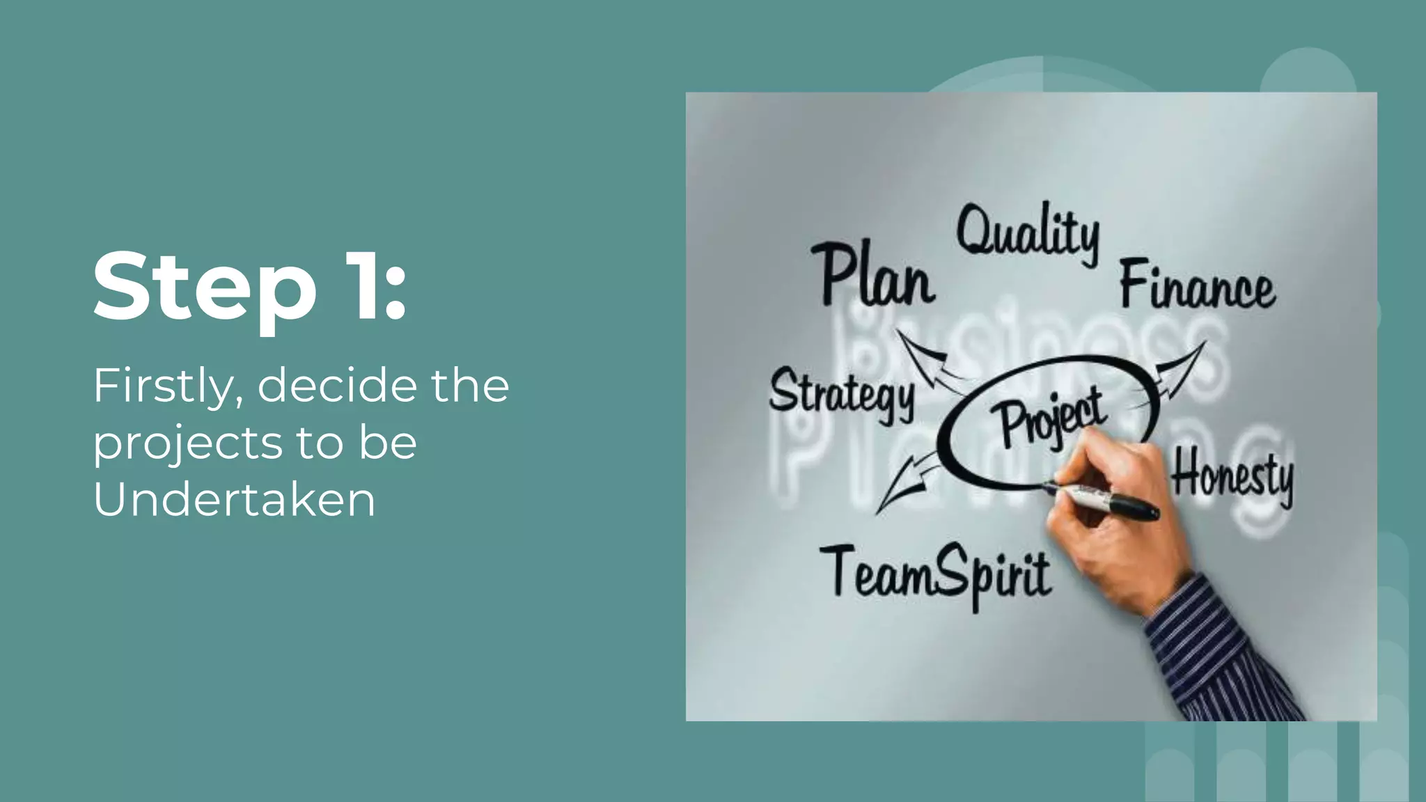 Why Research & Development? | PPTX