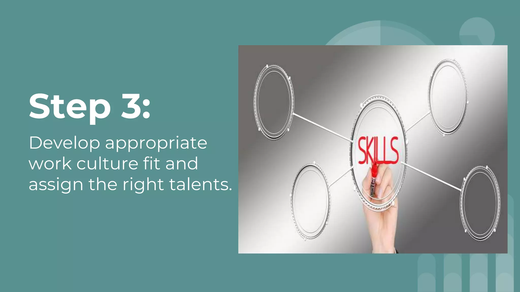 Why Research & Development? | PPTX