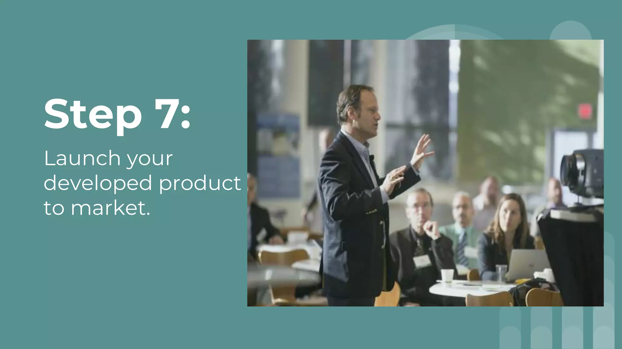 Why Research & Development? | PPTX