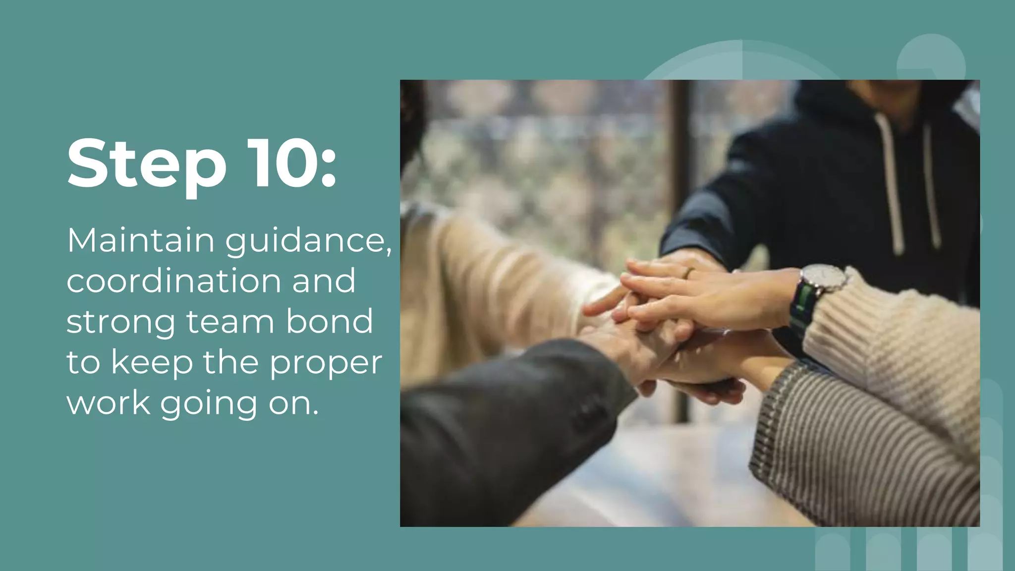 Why Research & Development? | PPTX