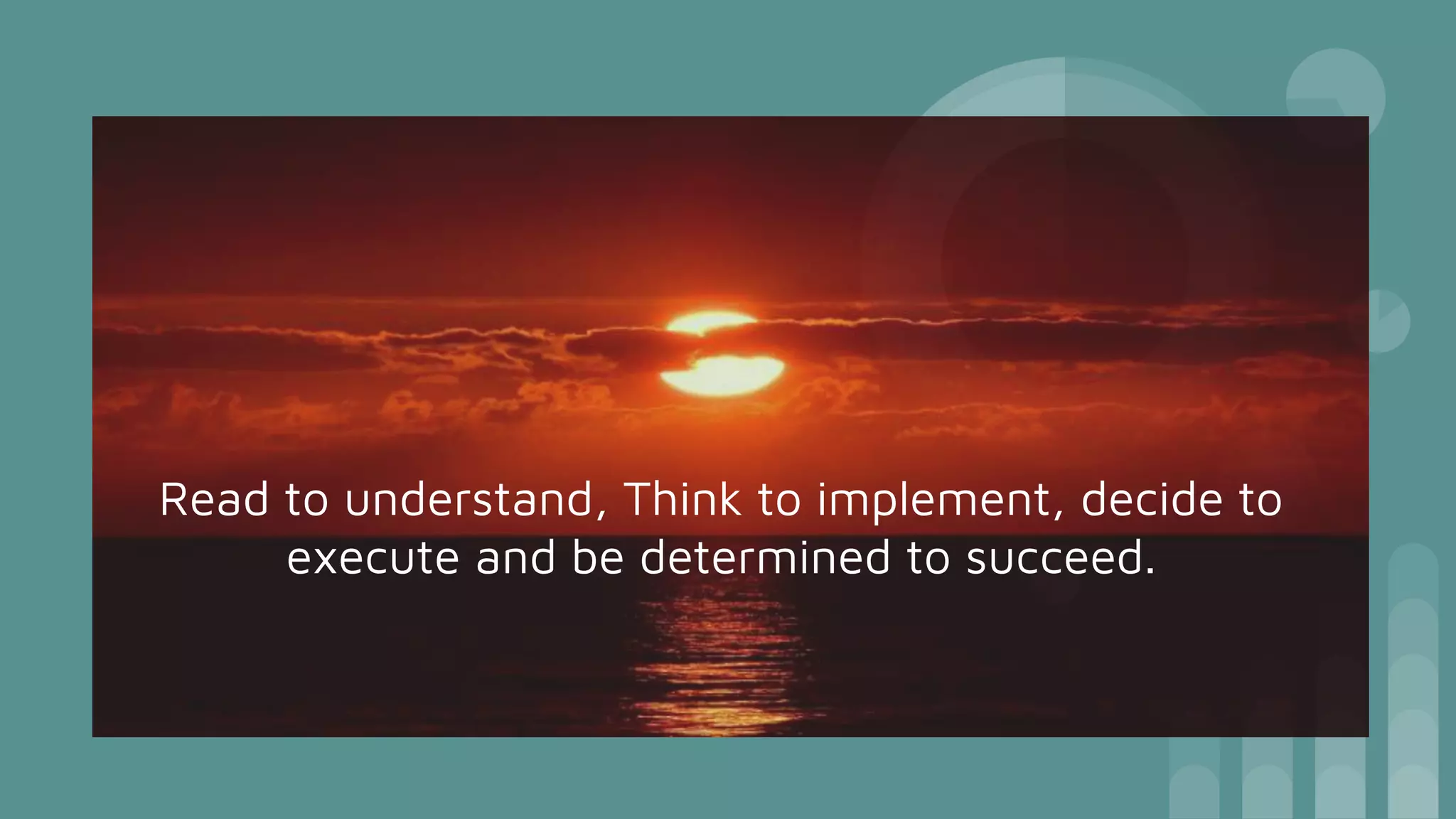 Why Research & Development? | PPTX