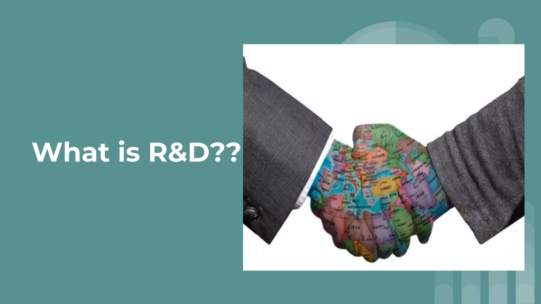 Why Research & Development? | PPTX