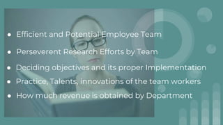 Why Research & Development? | PPTX