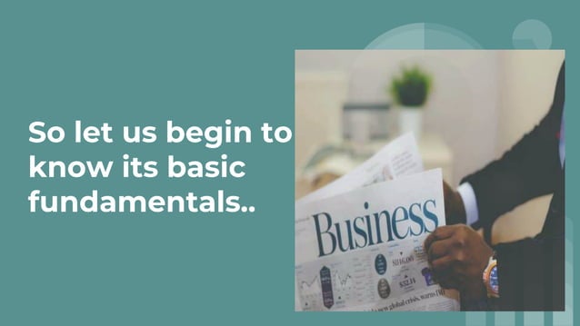 Why Research & Development? | PPTX