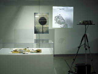 Eleanor-Jayne Browne: Research Directions 2015 | PPT | Design | Fine Art