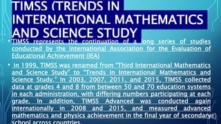 research diversity.pptx
