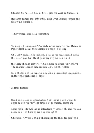 Research Draft Iby D.docx