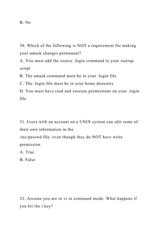 RESEARCHED ARGUMENT ESSAY GUIDELINES (Based on Tom Regan’.docx