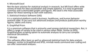 Research EDU821-1.pptx