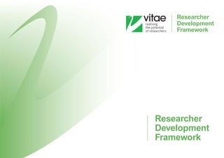Researcher-Development-Framework-RDF-Vitae.pdf