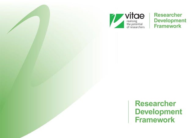 Researcher-Development-Framework-RDF-Vitae.pdf
