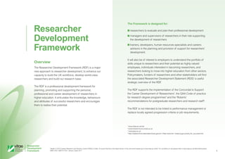 Researcher-Development-Framework-RDF-Vitae.pdf