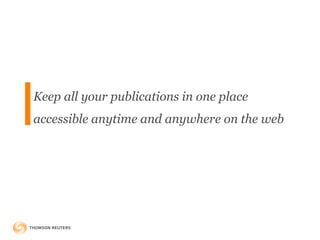 Researcher id presentation Dr Ahmed Abdel-Fattah | PPT | Technology & Computing