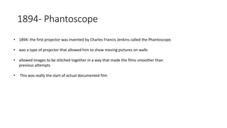 Research essay louis | PPT