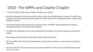 Research essay louis | PPT