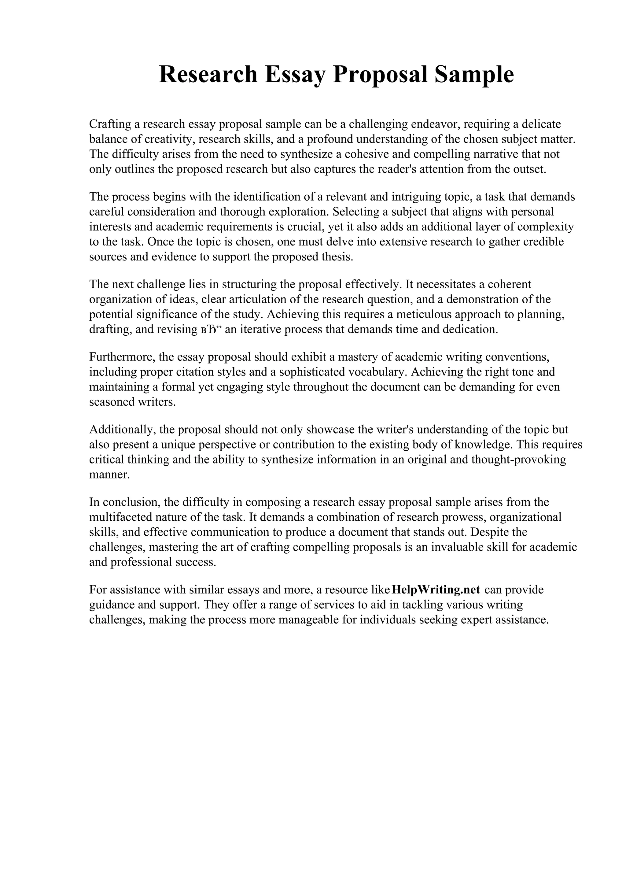 Research Essay Proposal Sample.pdf