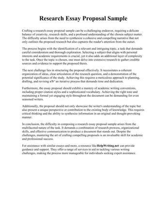 Research Essay Proposal Sample.pdf