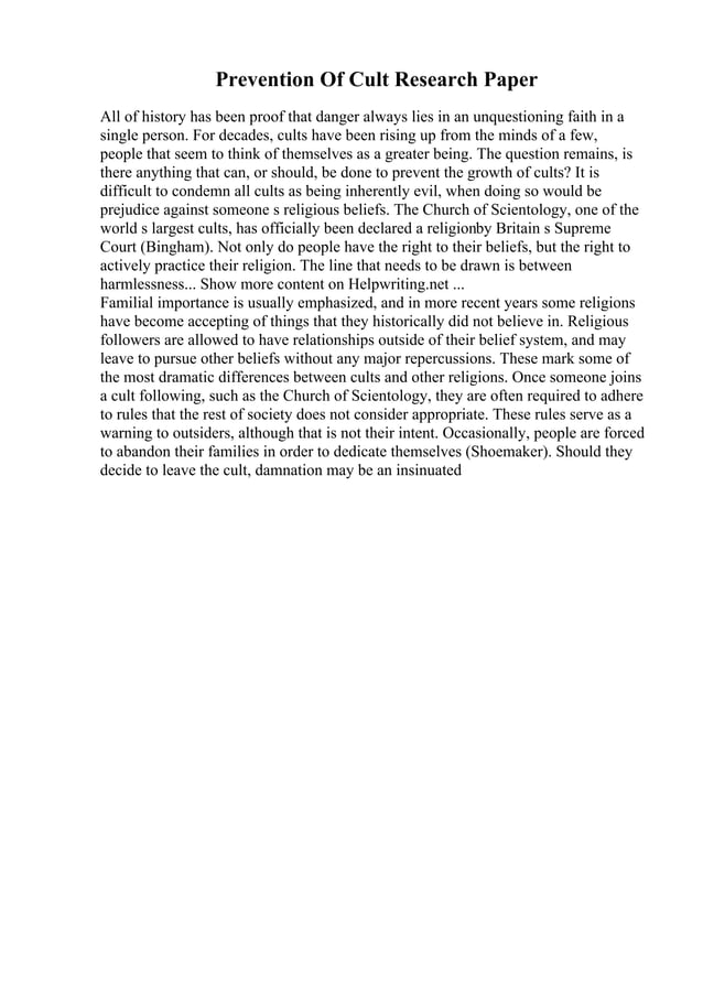 Research Essay Proposal Sample.pdf