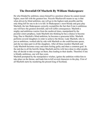 Research Essay Proposal Sample.pdf