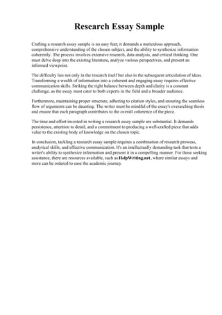 Research Essay Sample.pdf