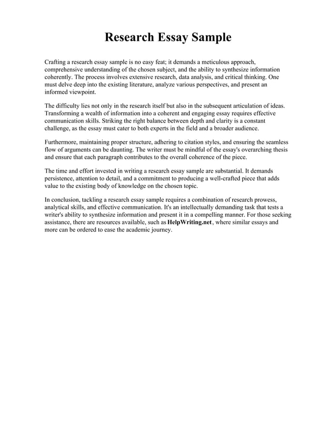Research Essay Sample.pdf