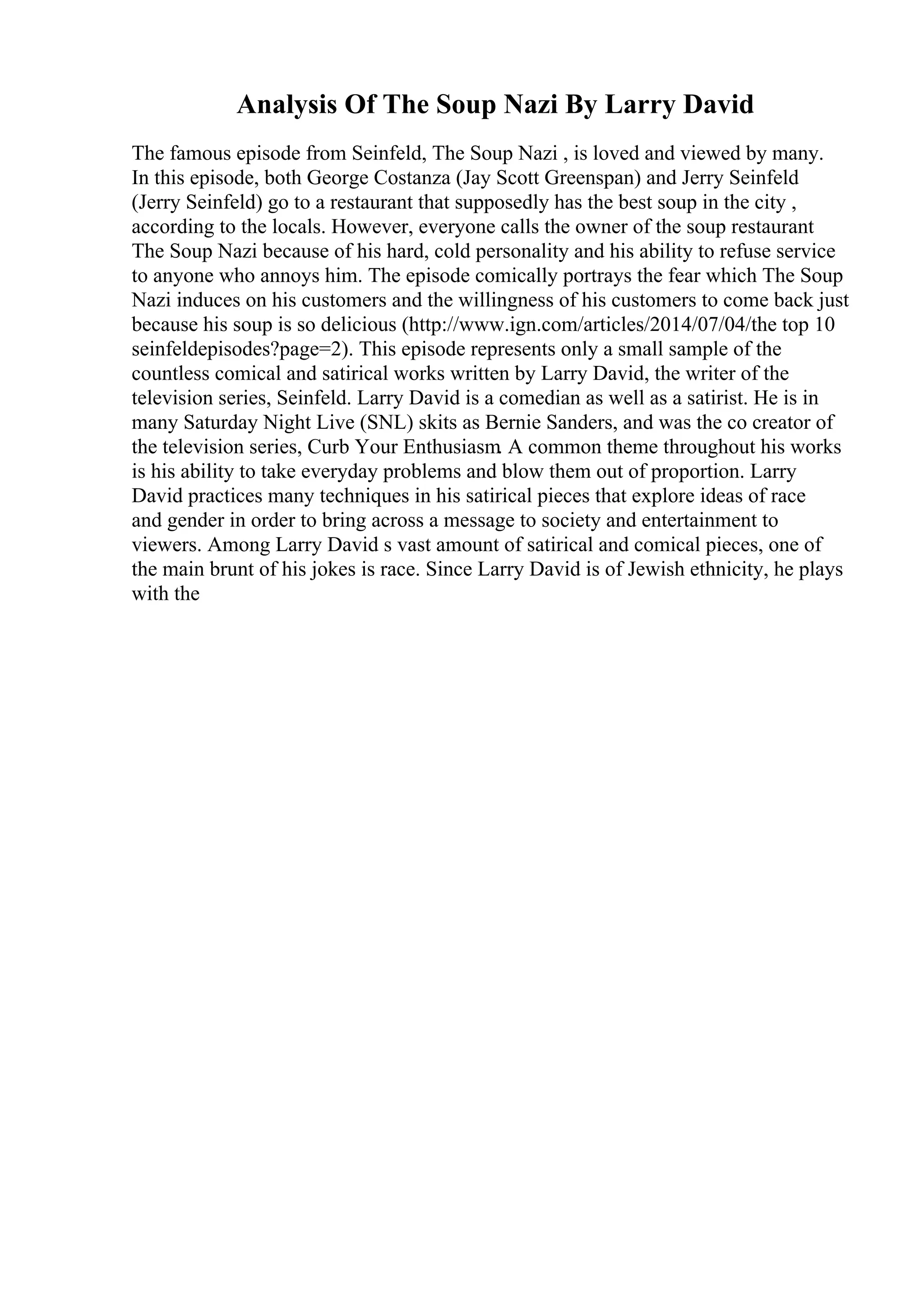 Research Essay Thesis Statement Example. FREE 10 Sample Thesis ...