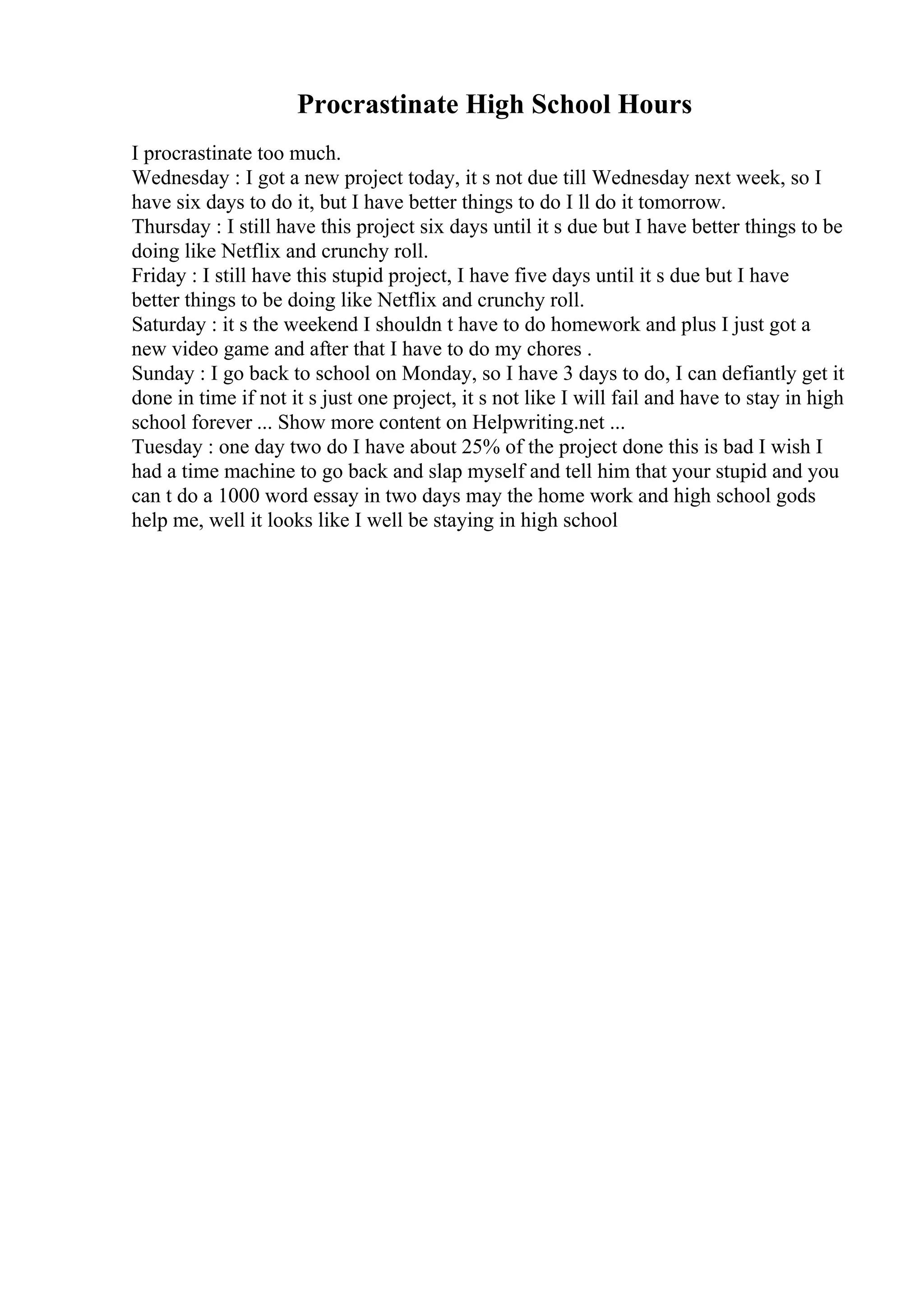 Research Essay Thesis Statement Example. FREE 10 Sample Thesis ...