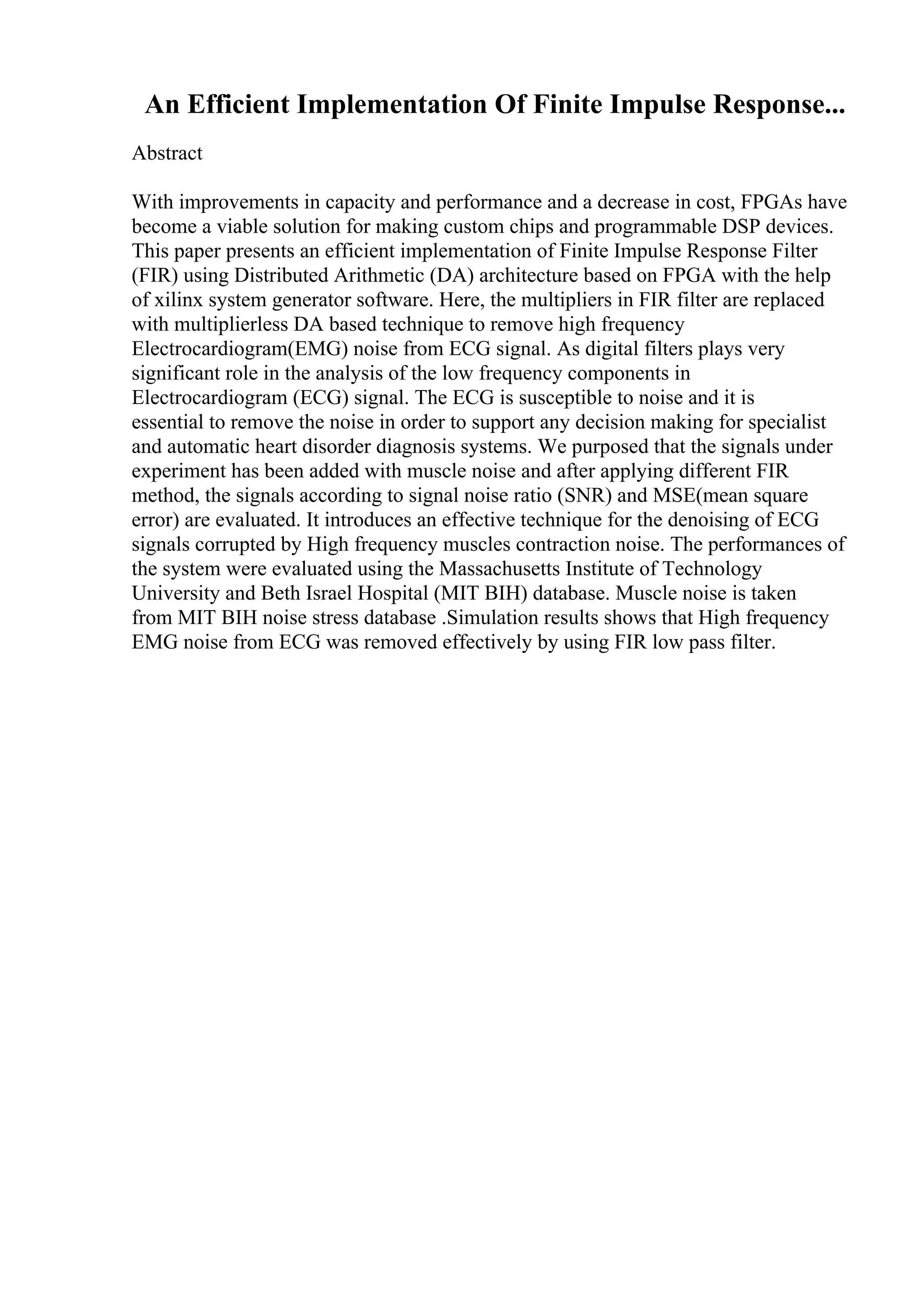 Research Essay Thesis Statement Example. FREE 10 Sample Thesis ...