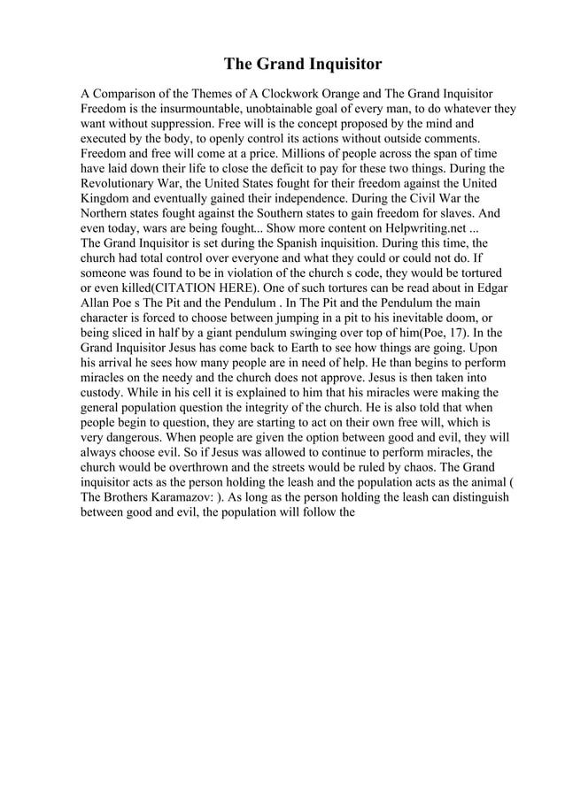 Research Essay Thesis Statement Example. FREE 10 Sample Thesis ...