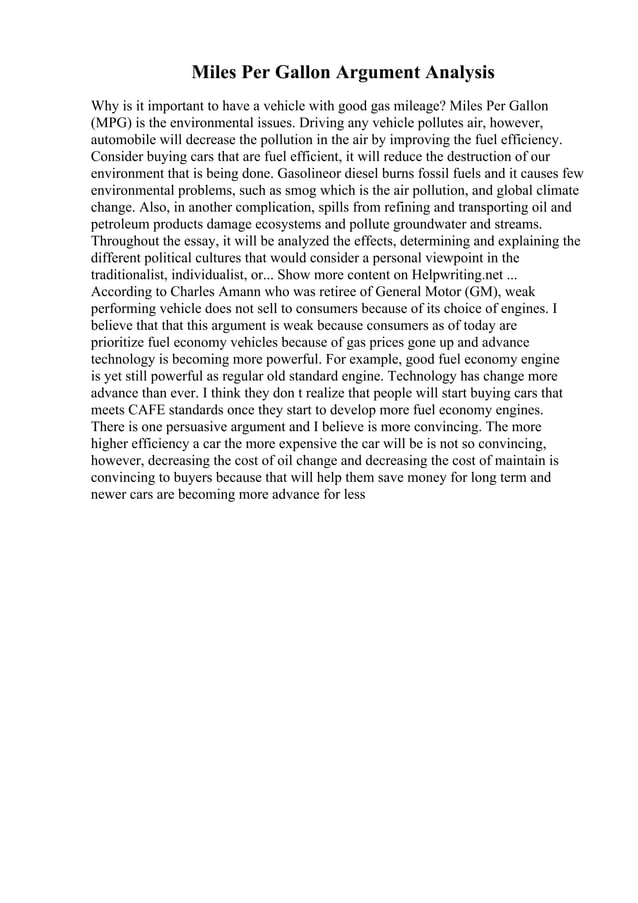 Research Essay Thesis Statement Example. FREE 10 Sample Thesis ...