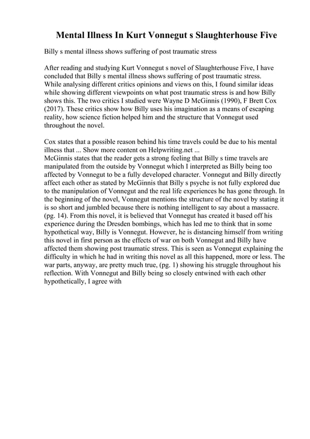 Research Essay Thesis Statement Example. FREE 10 Sample Thesis ...