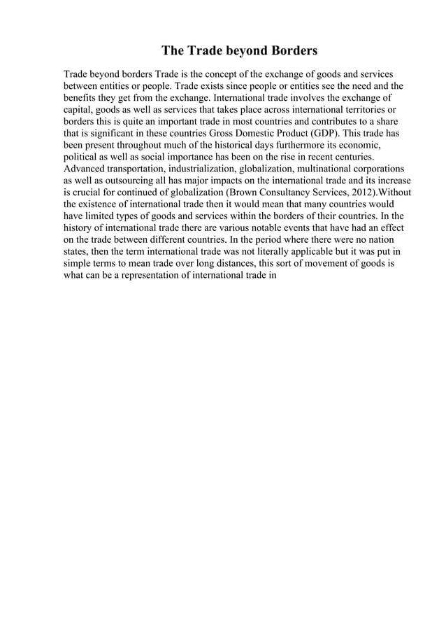 Research Essay Thesis Statement Example. FREE 10 Sample Thesis ...