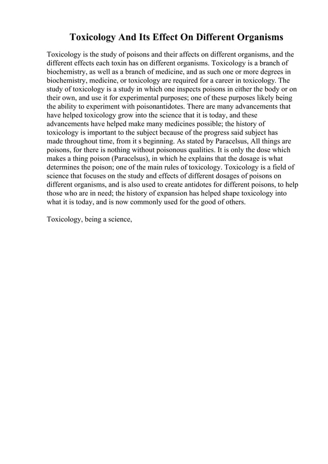 Research Essay Thesis Statement Example. FREE 10 Sample Thesis ...