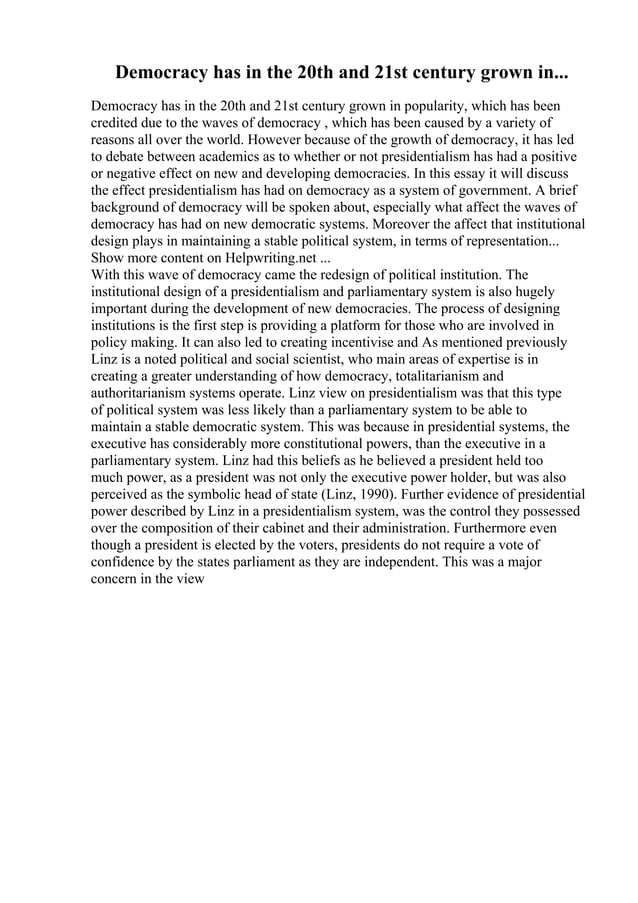 Research Essay Thesis Statement Example. FREE 10 Sample Thesis ...