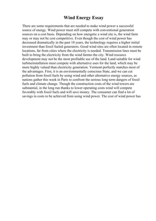 Research Essay Thesis Statement Example. FREE 10 Sample Thesis ...