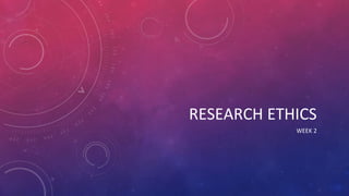 Research ethics.pptx