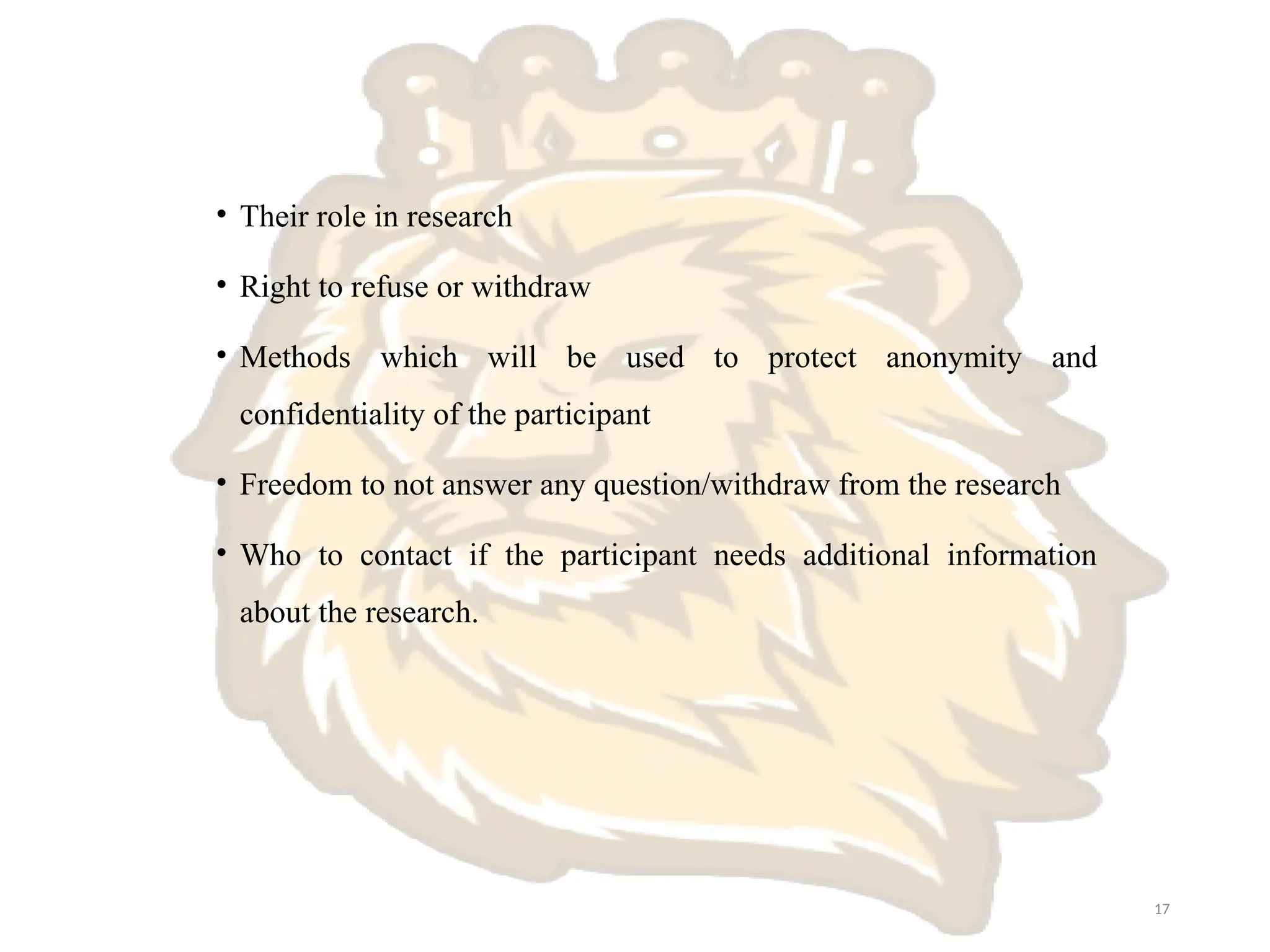 researchethics-2109250 gresgr7fa2221.pptx