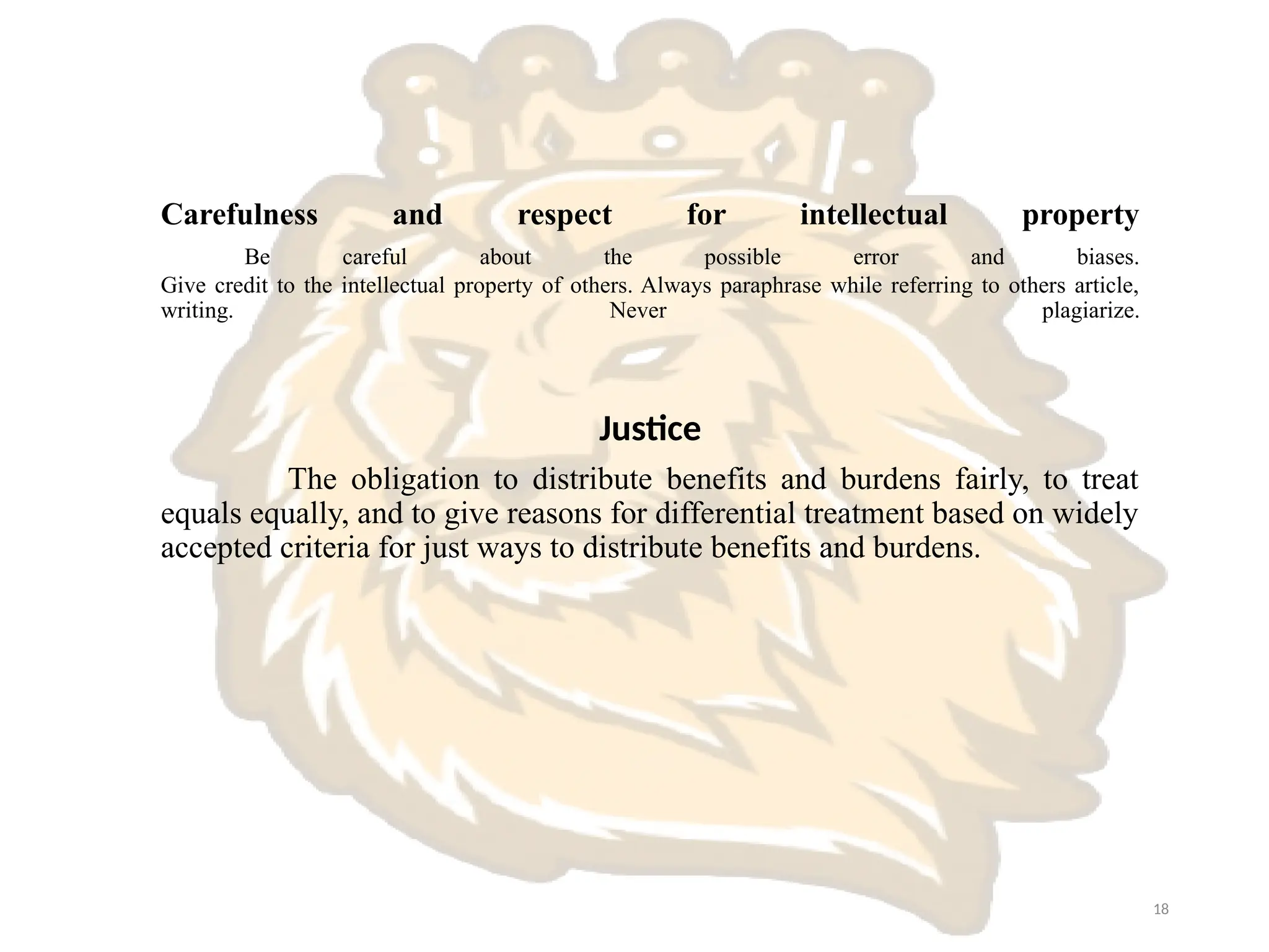 researchethics-2109250 gresgr7fa2221.pptx